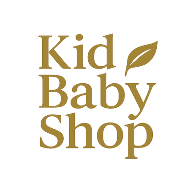 All-in-One Baby Care Kit – 13 Essential Tools – Kid Baby shop